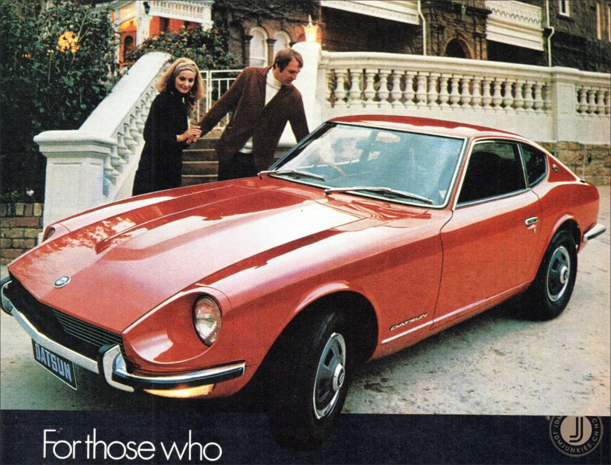 S30.world - The development story & specification of the European spec ...