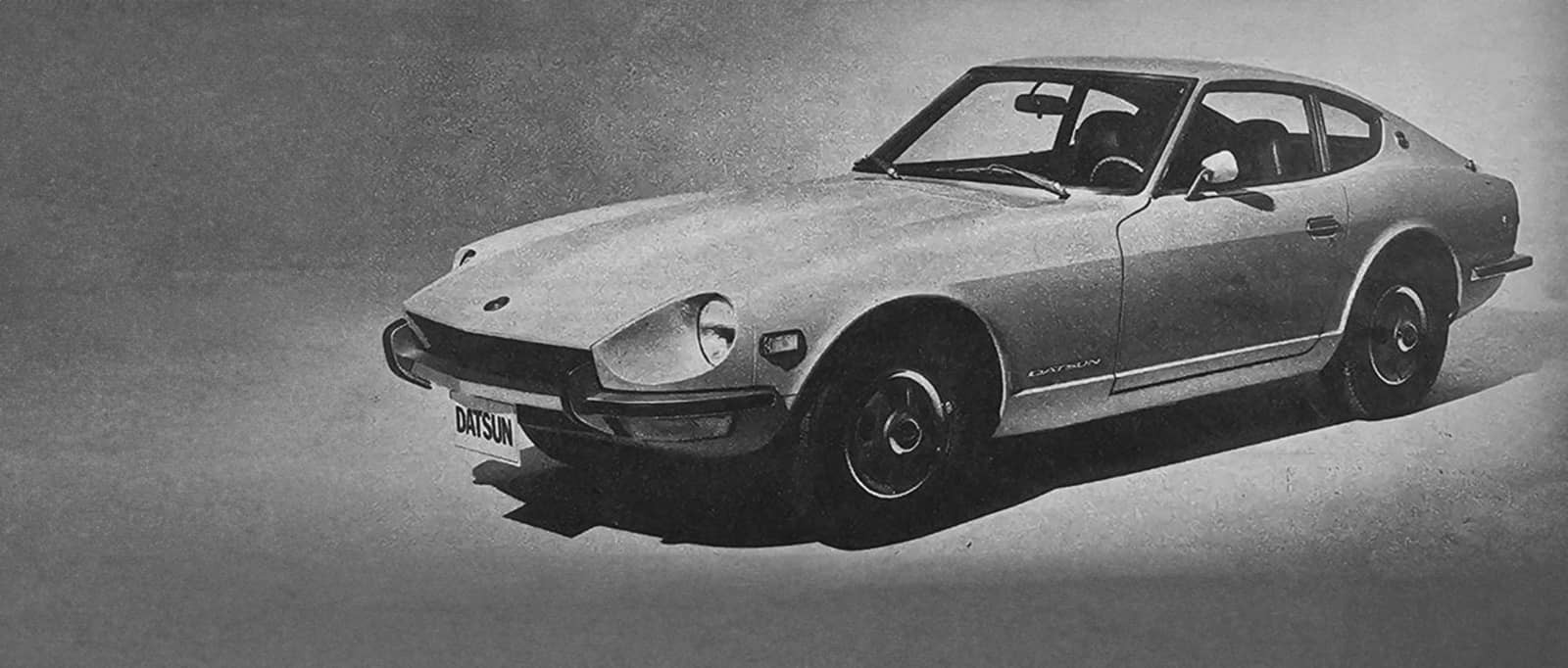 S30.world - The development story & specification of the European spec ...