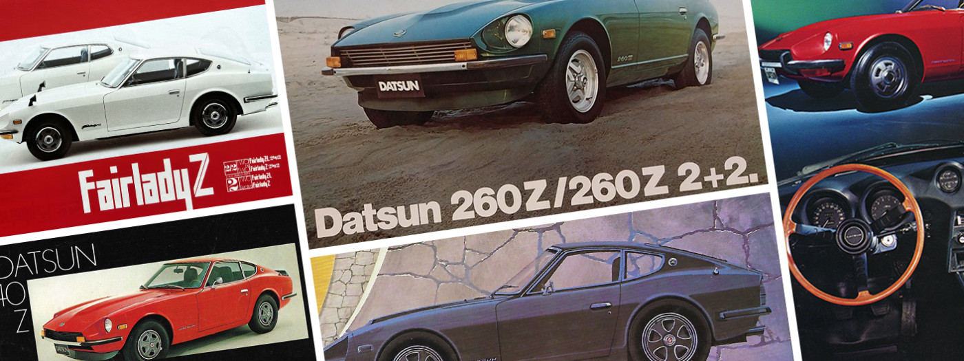 S30.world - Brochures & catalogues